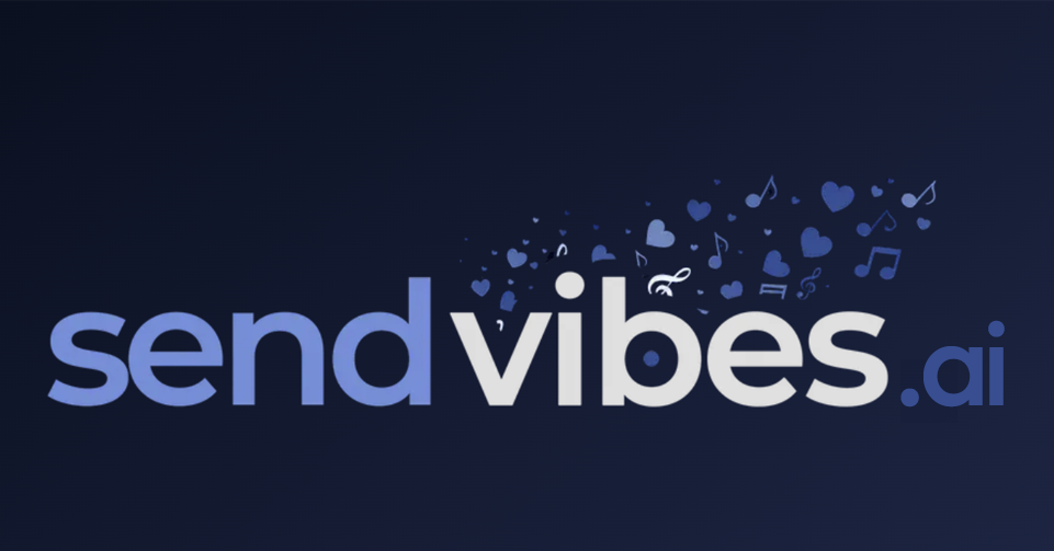 SendVibes.ai
